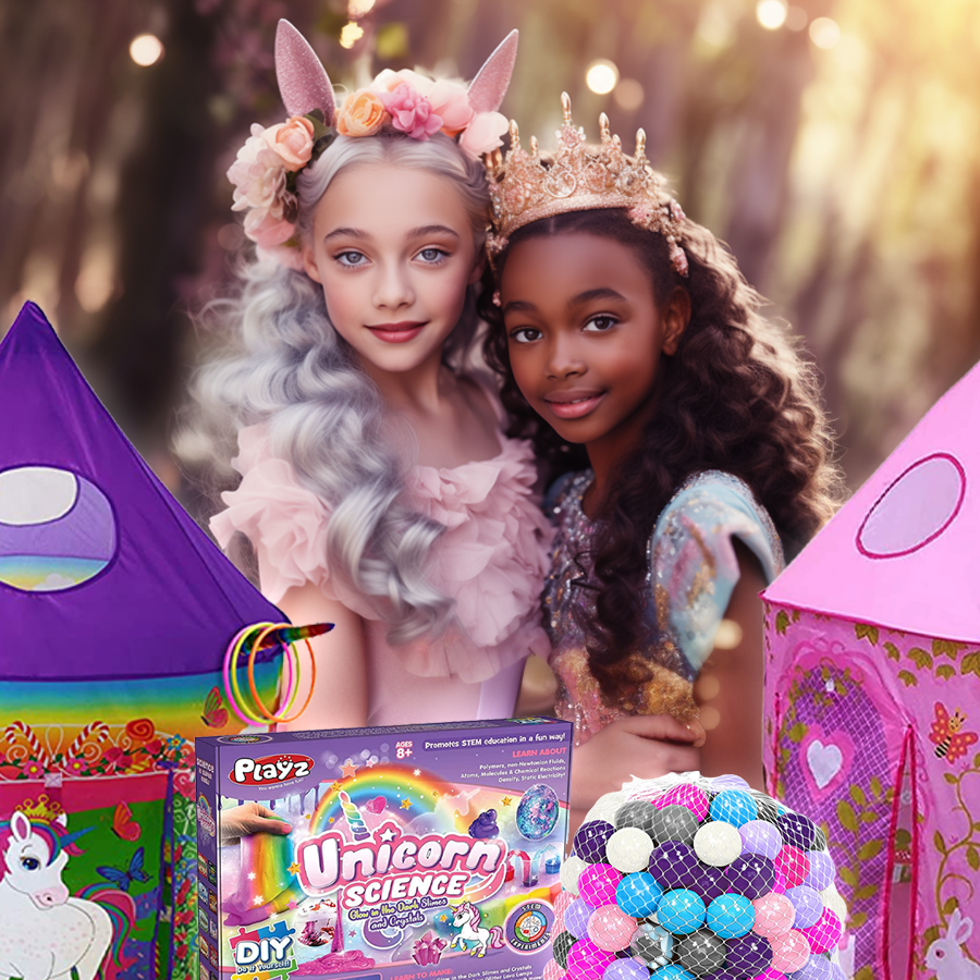 Bundles – Playz - Fun for all ages!