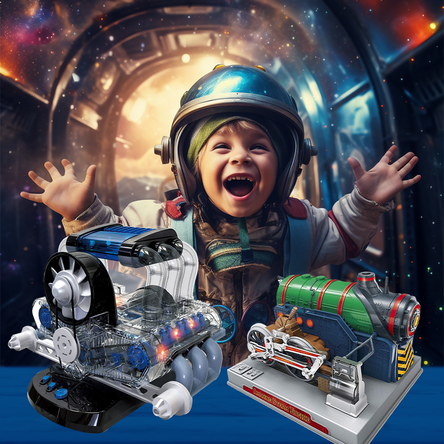 Playz Kits – Playz - Fun for all ages!