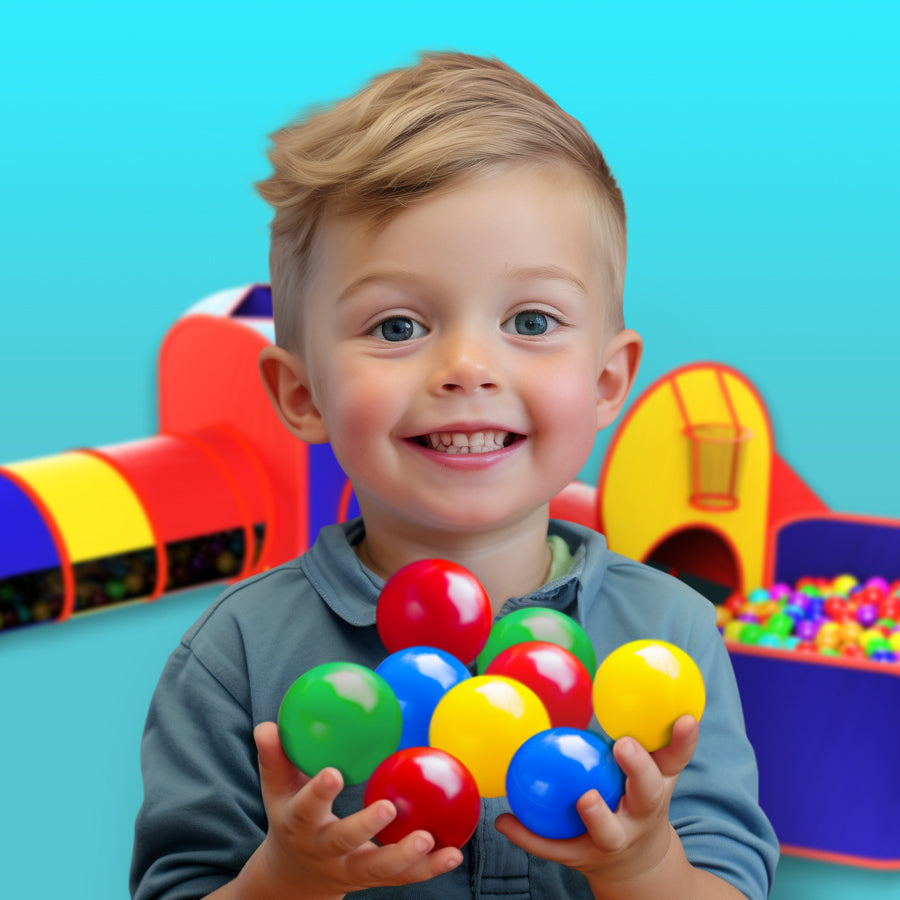Playz Tent Accessories – Playz - Fun for all ages!
